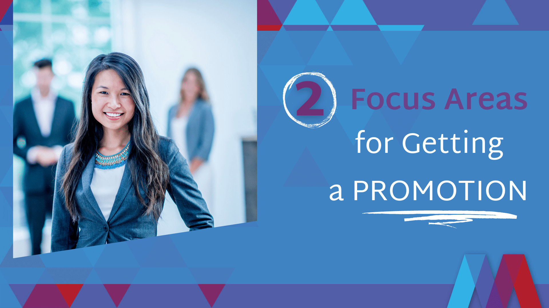 How do you know if you are ready for a promotion? - Mosaic People ...
