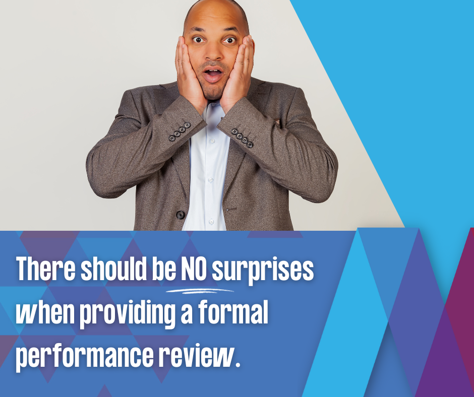 3 Tips for Successful Performance Review Meetings - Mosaic People ...